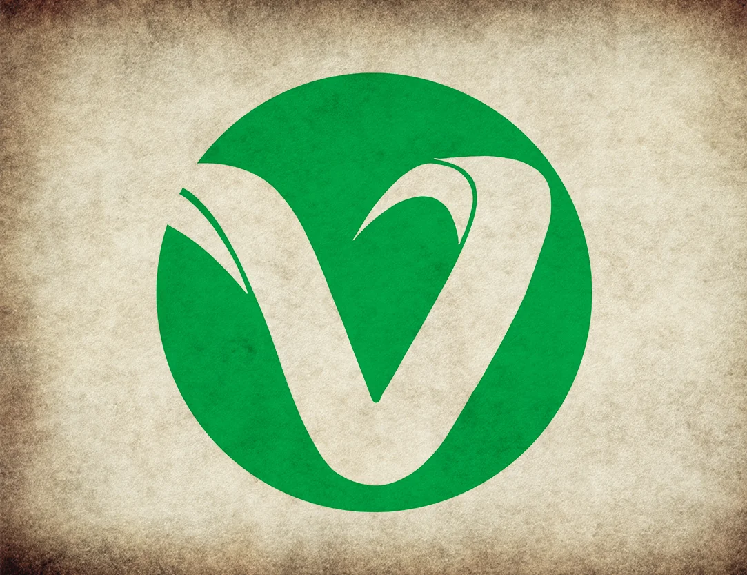 About Viacon: Your Partner in Digital Marketing Excellence