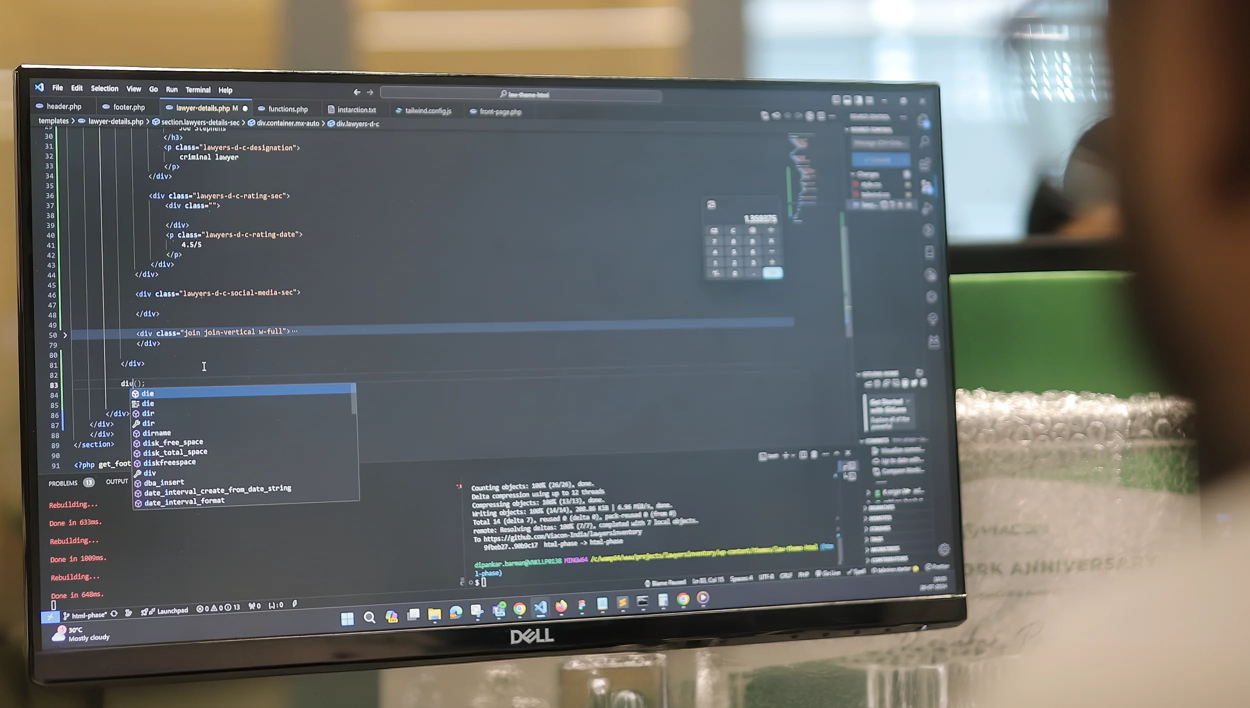 Expert Website Design & Development Agency | Viacon